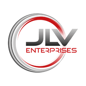 Agencia Digital | JLV Marketing